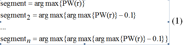 GitHub - Dmitry-Biometrics/Text-recognising: Recognizing handwritten ...