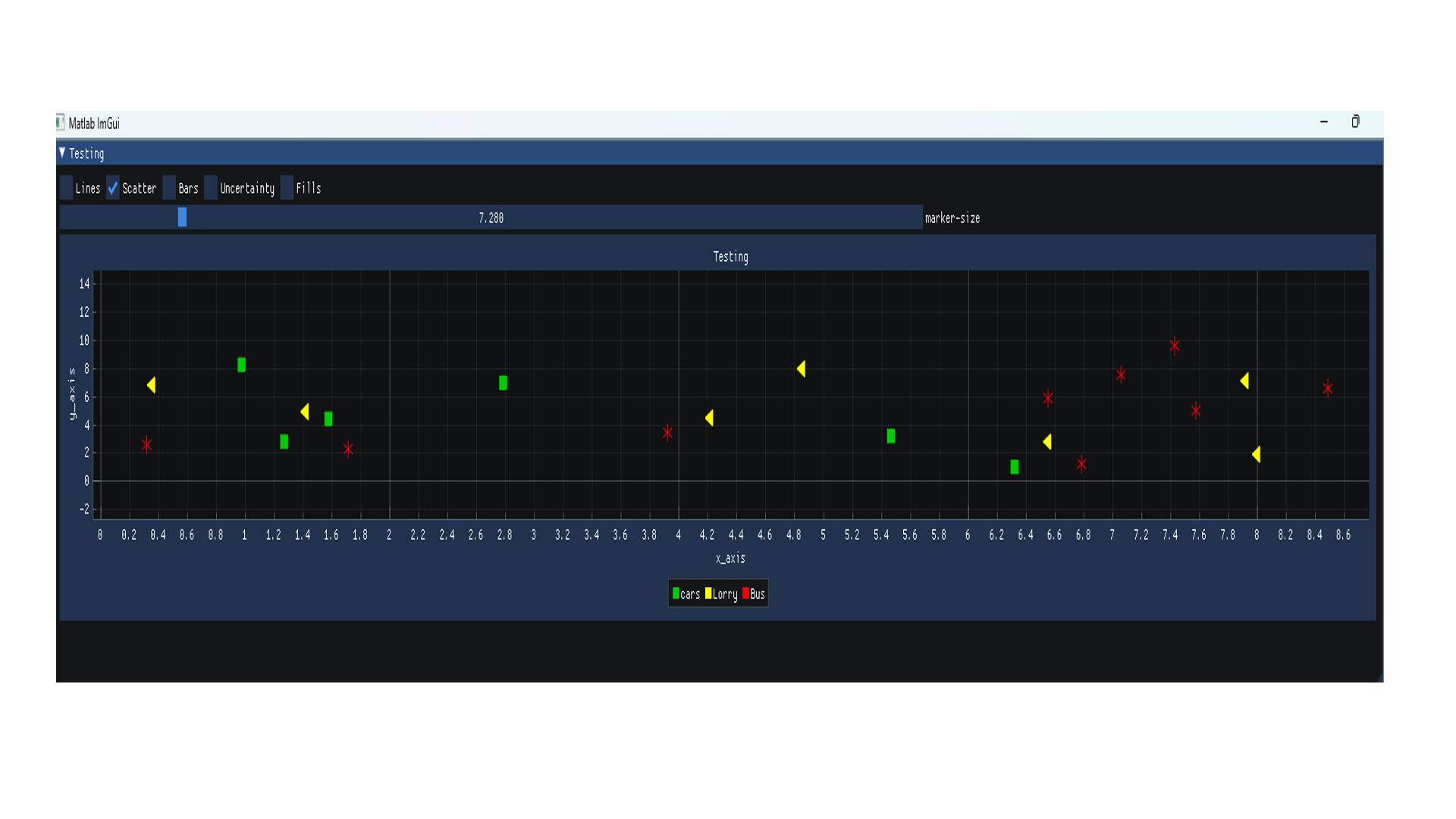 GitHub - rajiv1977/conan-matlab-imgui-plots