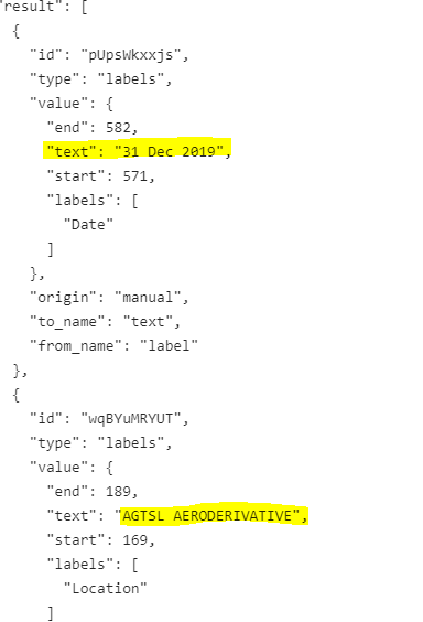 Uploading individual .txt files as individual tasks fails in multiple ...