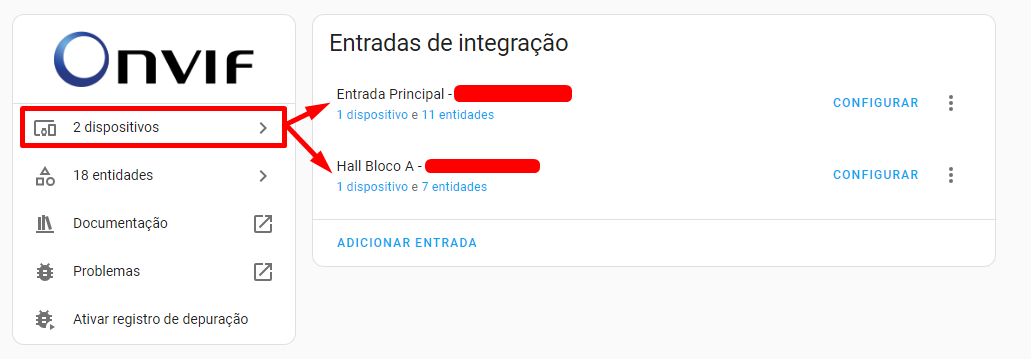 Similar Onvif Cameras being merged · Issue #97258 · home-assistant/core · GitHub
