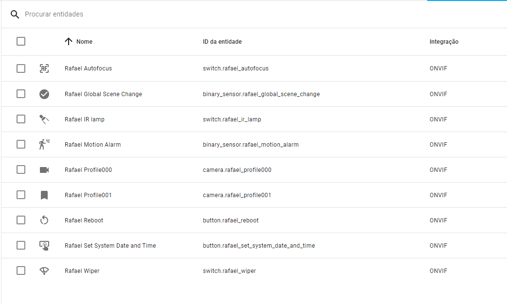 Similar Onvif Cameras being merged · Issue #97258 · home-assistant/core · GitHub