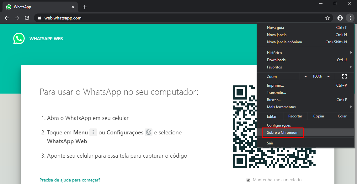 Waversion I Think You Have Been Tosblocked · Issue 83 · Open Wawa Automate Nodejs · Github
