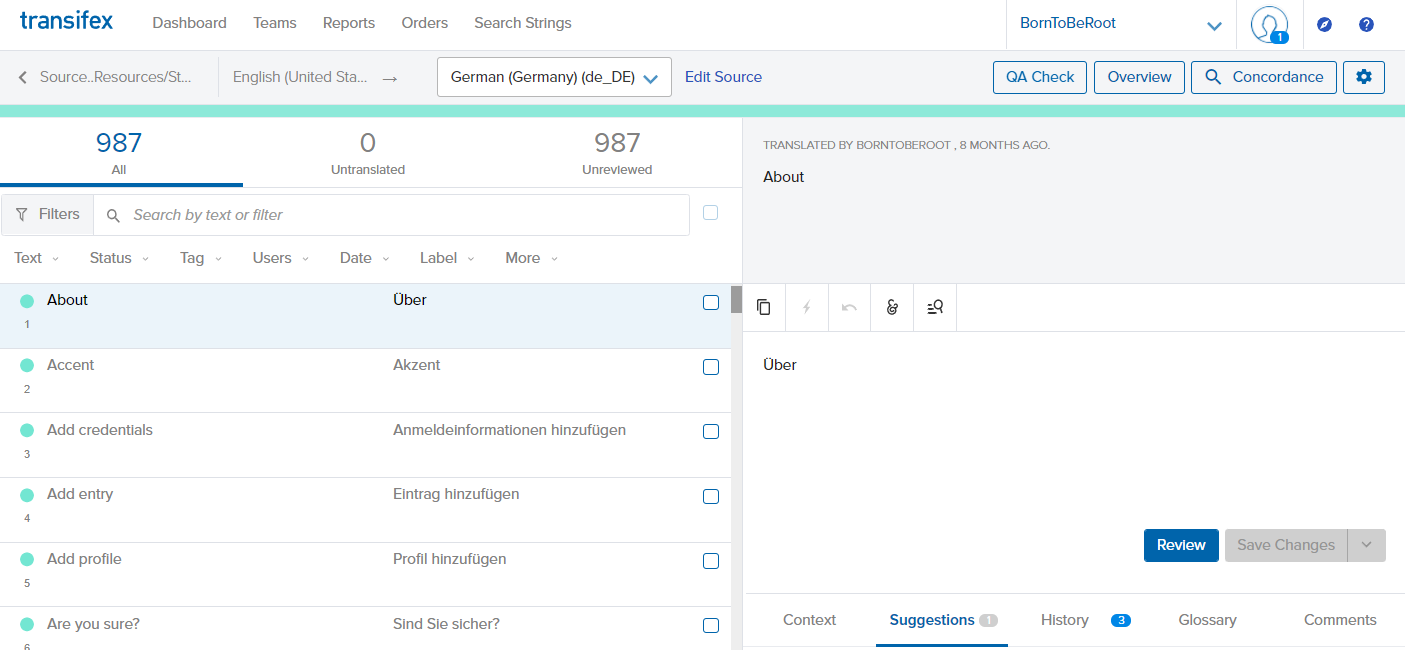 Language files - Move to Transiflex or Crowdin · arendst Tasmota · Discussion #13328 · GitHub