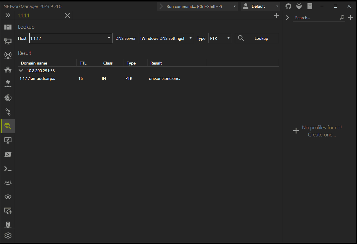 Dialog Not Shown If Tab Is Dragged Out Dragablztabablzcontrol · Issue 4424 · Mahappsmahapps