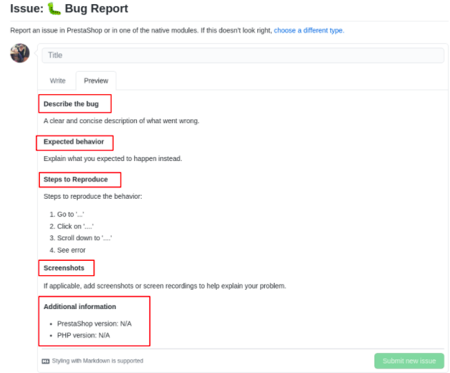 usage of theme.yml use_parent_assets · Issue #23686 · PrestaShop ...