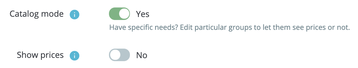 Product structured data json-ld problem when price is not displayed · Issue #25371 · PrestaShop ...