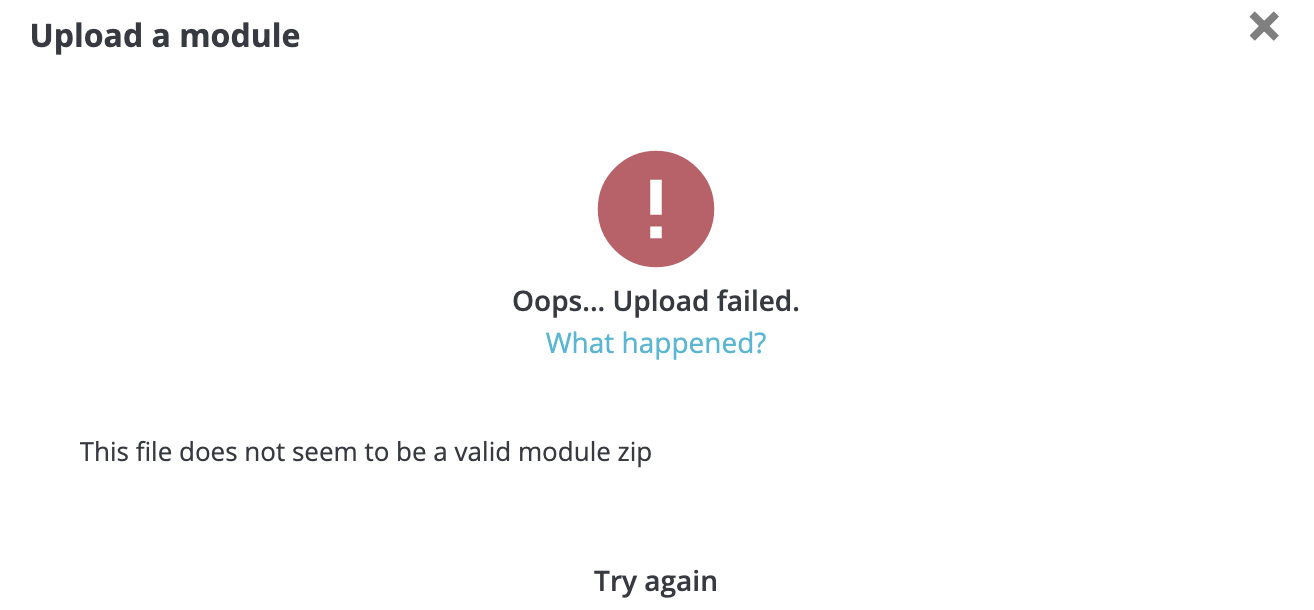 Can't import multilang feature programmaticaly · Issue #25837 · PrestaShop/PrestaShop · GitHub