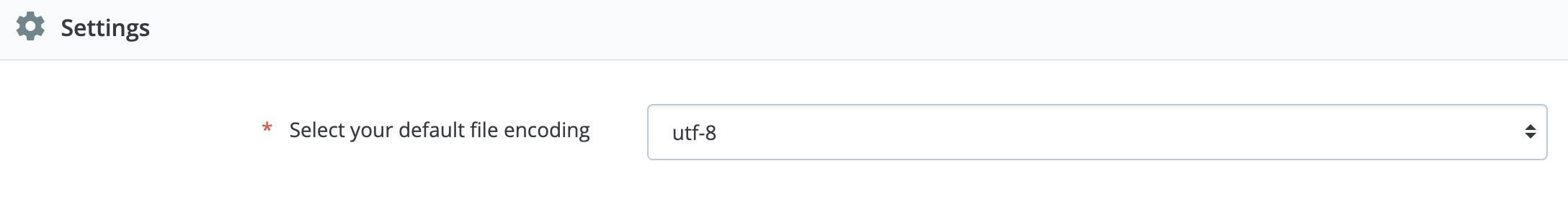 Special Characters On Invoice Footer · Issue 25928 · Prestashopprestashop · Github 