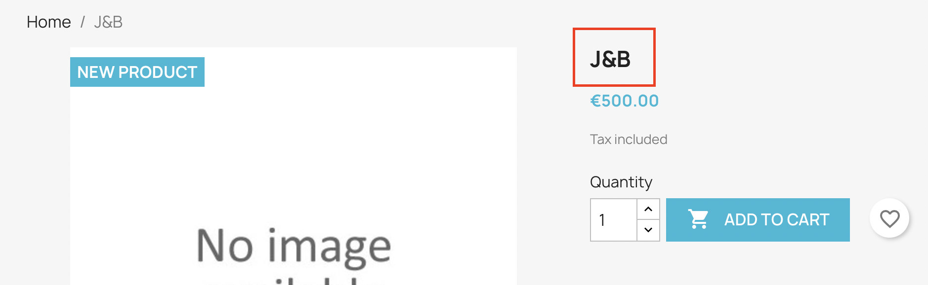 Allow The And Character In Product Names To Be Indexed For Search · Issue 26020 · Prestashop 