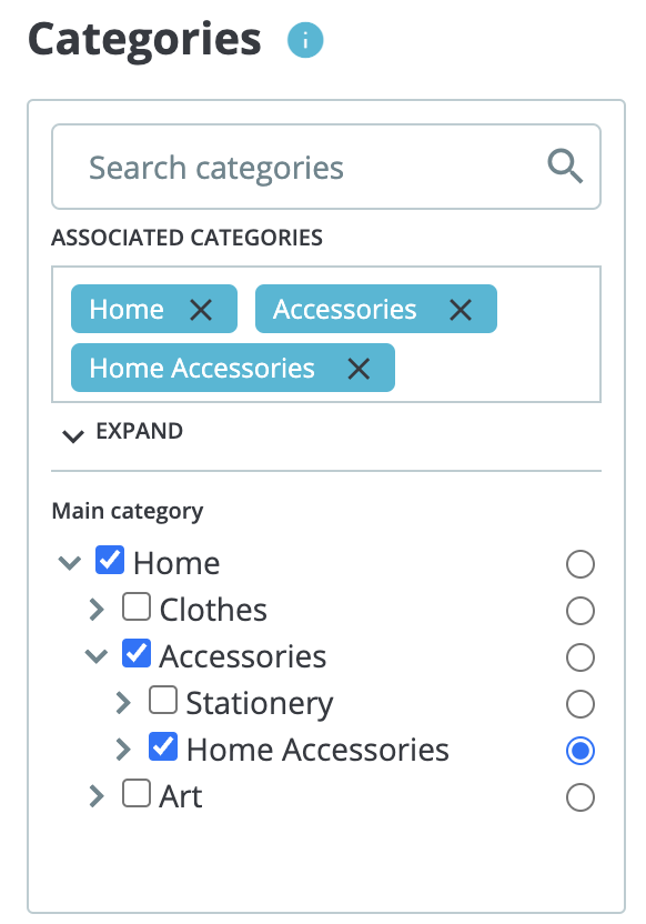Show by position not working in category with child category · Issue #27686 · PrestaShop ...