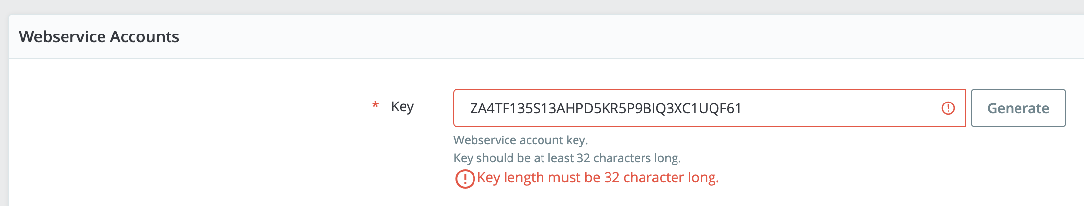 BO - WS - Text helper is confusing · Issue #31423 · PrestaShop/PrestaShop · GitHub