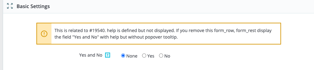 Form Type help and popover tooltip not display properly · Issue #19540 ...