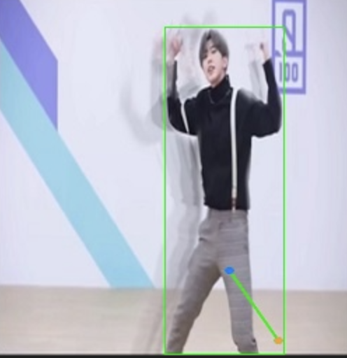 [Bug] Run in androrid adb throw a error terminating with uncaught exception of type system ...