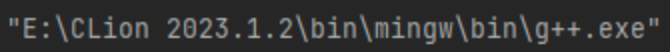 Bug The Complie The Demo Of C · Issue 2067 · Open Mmlabmmdeploy · Github 