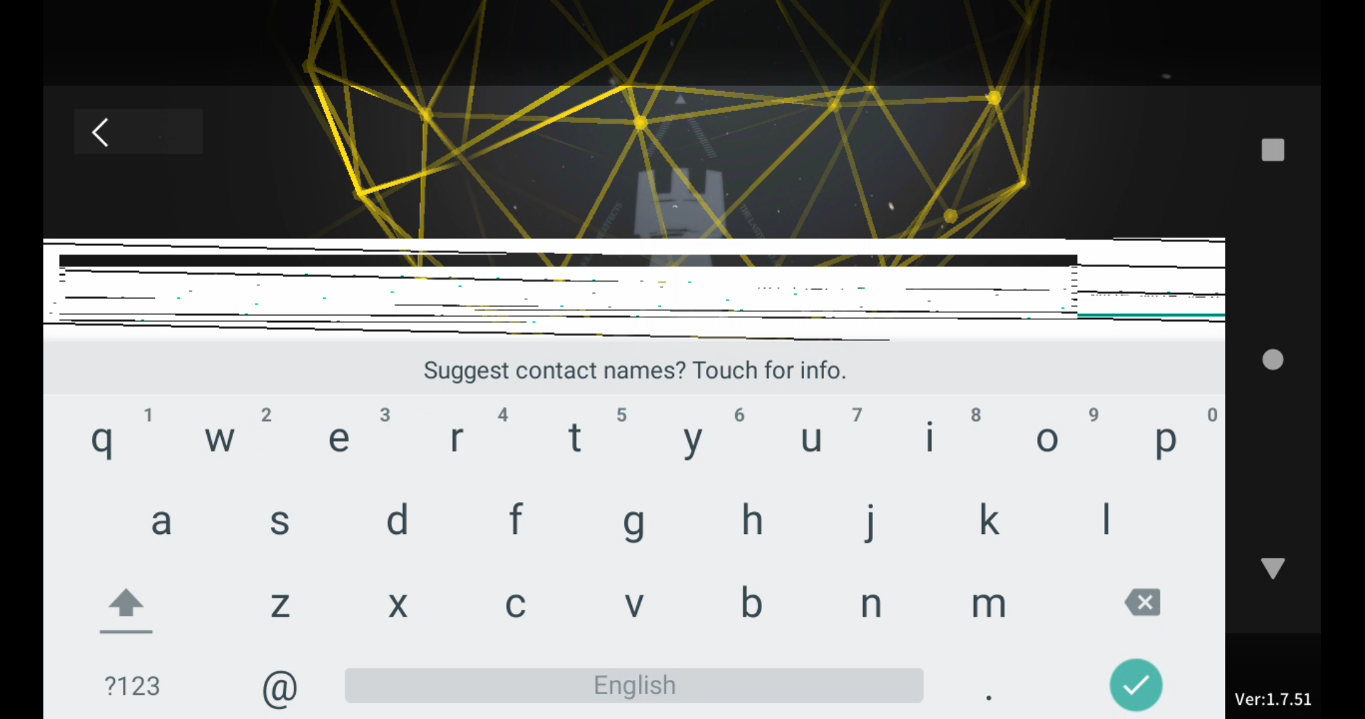binderfs create failed · Issue #124 · remote-android/redroid-doc · GitHub