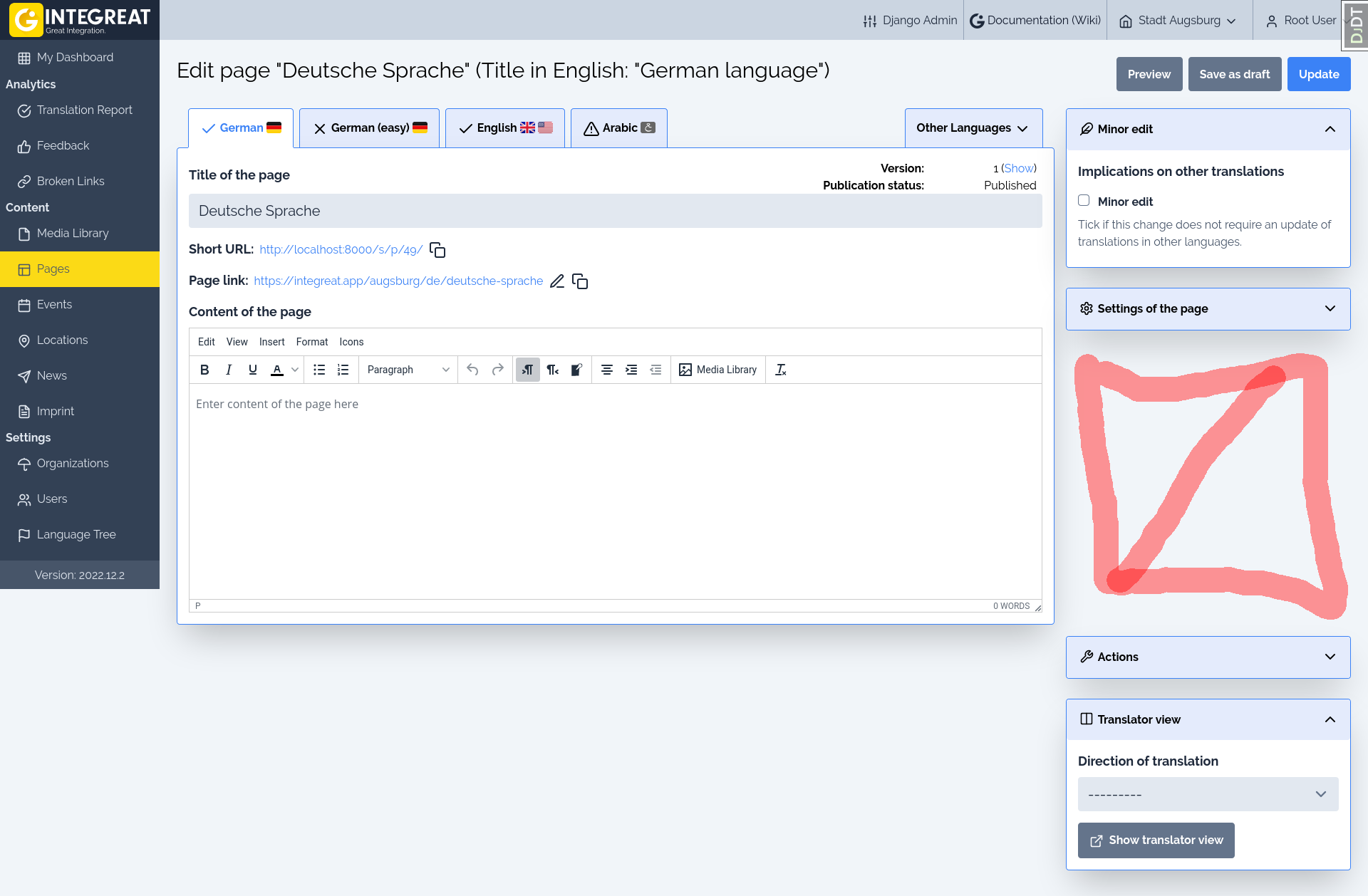 Gap in sidebar when boxes are collapsed · Issue #2032 · digitalfabrik/integreat-cms · GitHub