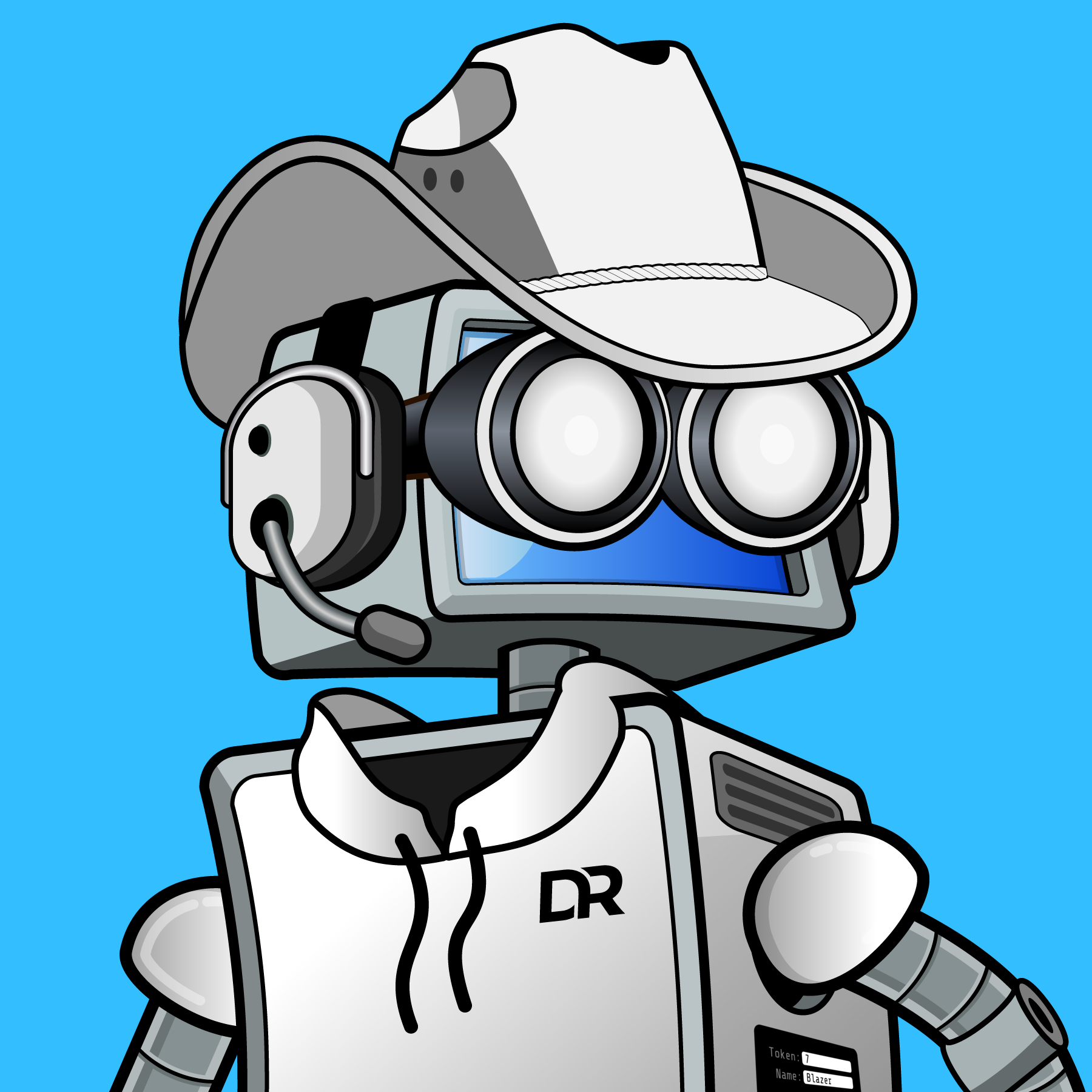 ImageMagick center image group on canvas · ImageMagick ImageMagick · Discussion #5603 · GitHub