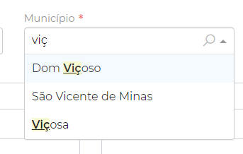 ngOptionHighlight Regex issue · Issue #1876 · ng-select/ng-select · GitHub