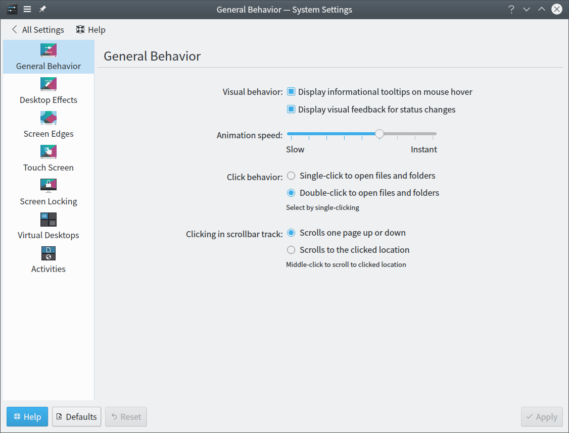 Qt candidate window: Candidate window blinks by a key type · Issue #548 ...
