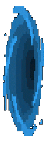 Seeking to frame of GIF with transparency shows first frame in ...