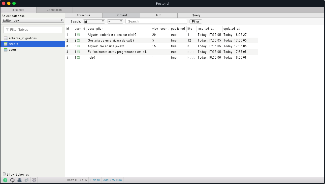 GitHub - Olivzyr/upnid-challenge-twitter-api: This challenge project ...