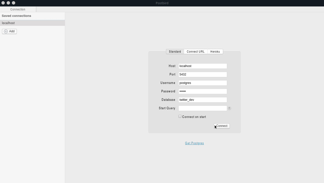 GitHub - Olivzyr/upnid-challenge-twitter-api: This challenge project proposed by upnid is to ...