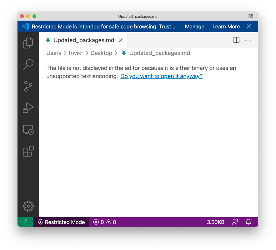 The Updated Package List In Github Release Is A Binary · Issue 3484 · Awsaws Sdk Js V3 · Github