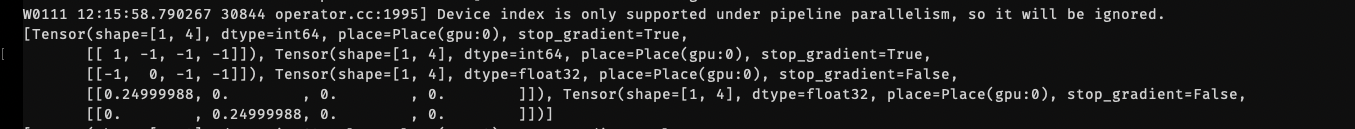 paddle.jit.save无限吃内存 · Issue #49715 · PaddlePaddle/Paddle · GitHub