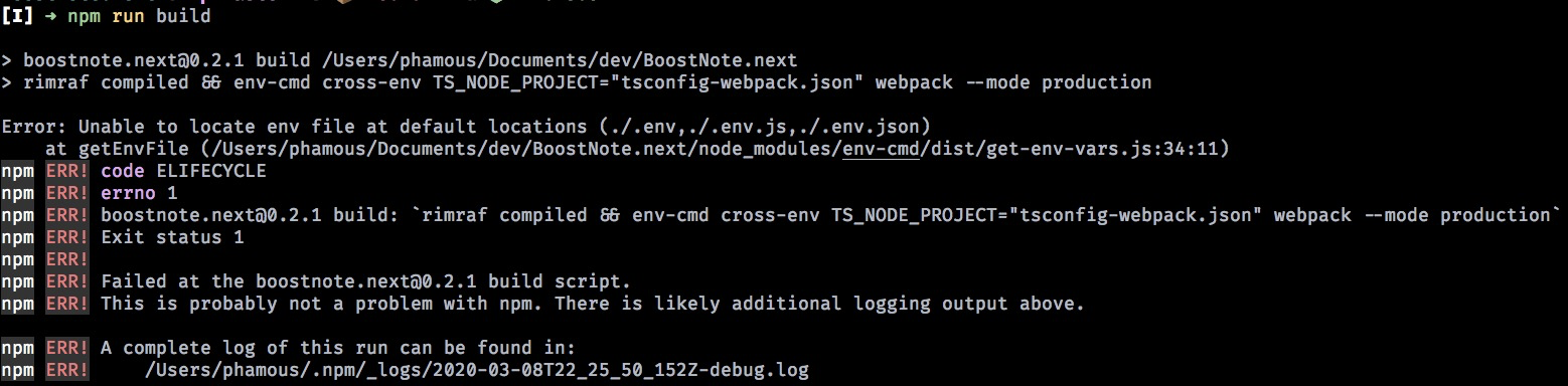 Can't collapse sidebar · Issue #369 · BoostIO/BoostNote-App · GitHub