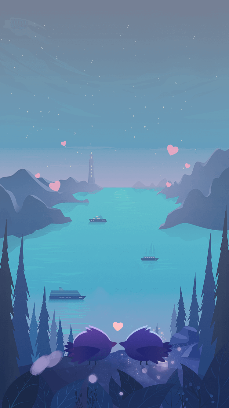 Android memory leaks until it is killed by the system · Issue #31303 · flutter/flutter · GitHub