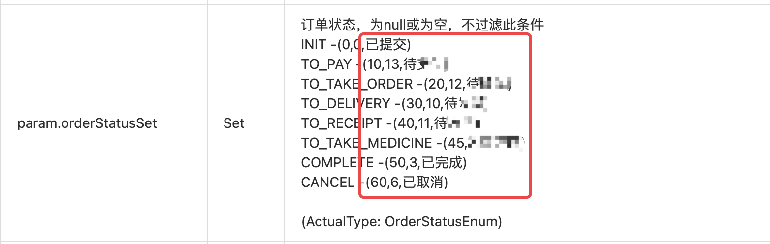 In the RPC Markdown documentation, the 'set' type is displayed as an array. · Issue #377 ...