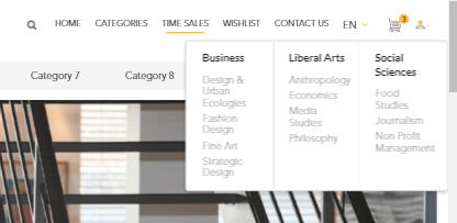 Popup menu bottom center not working correctly on second show · Issue #6051 · Semantic-Org ...