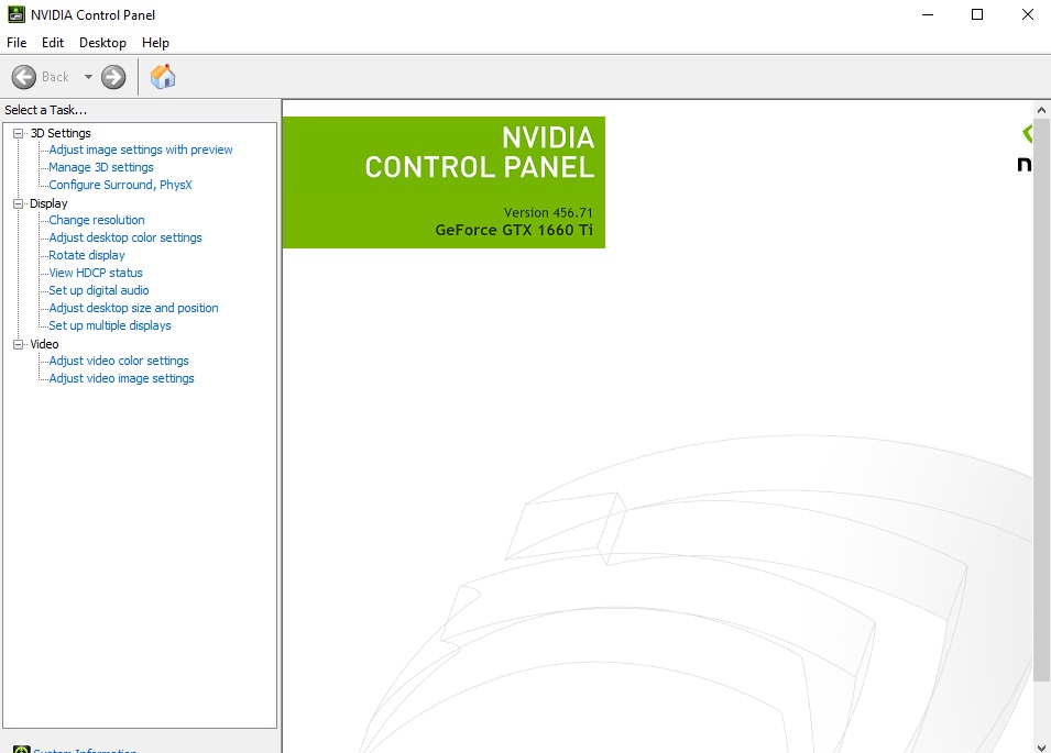 Onnx model less accurate · Issue #28 · techwingslab/yolov5-net · GitHub