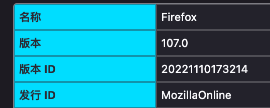 [Bug] 时间选择器无法多视图入参 · Issue #3991 · dataease/dataease · GitHub