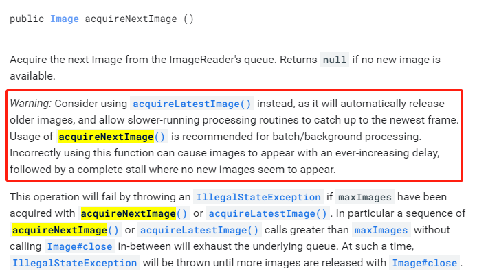 这种垃圾为什么会有人star？ · Issue #2 · ChenTianSaber/ScreenRecorderShoter · GitHub