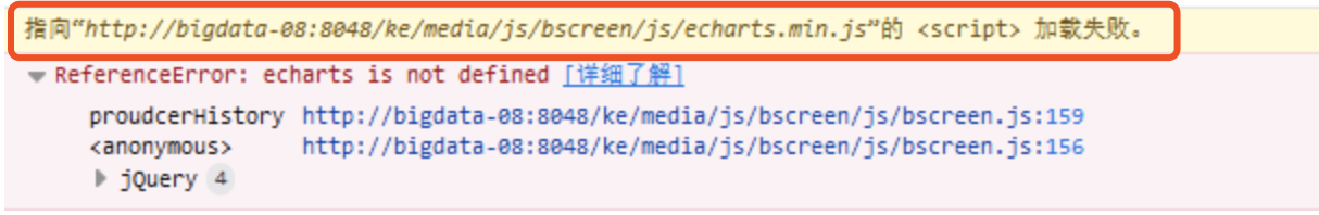 BScreen 和 Metrics中的kafka无法显示 · Issue #239 · smartloli/EFAK · GitHub
