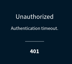 Joining Room: Unauthorized Authentication Timeout · Issue #11302 · bigbluebutton/bigbluebutton ...