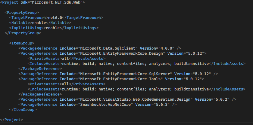 Collation is not supported for Traditional_Spanish_CI_AS · Issue #1396 ...