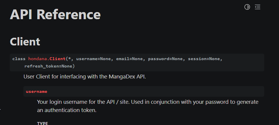 Reference targets not found when using `autodoc_typehints = "both"` · Issue #10305 · sphinx-doc ...
