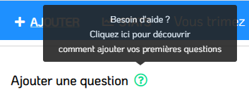 GitHub - MaximePie/Spintowin: A new memorizing app for learning languages and other info using ...
