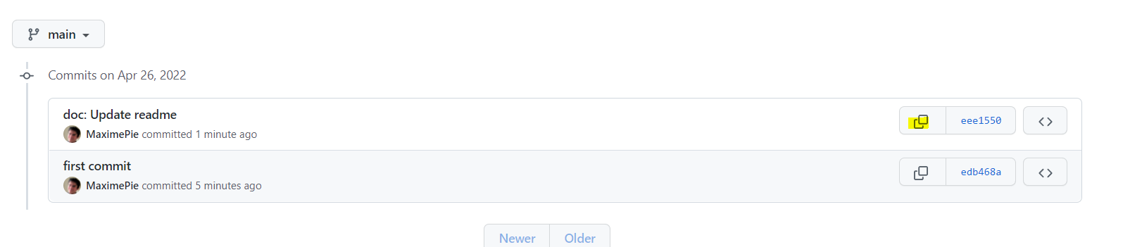 GitHub - MaximePie/ReactCourseTaskManager: A super React course in which we make a todolist