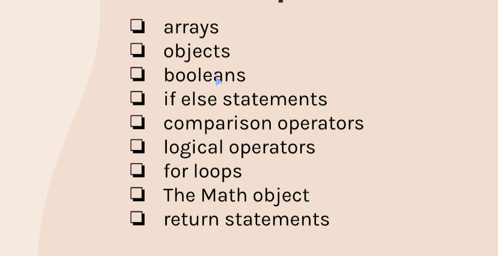 scrimba-blackjack - Codesandbox