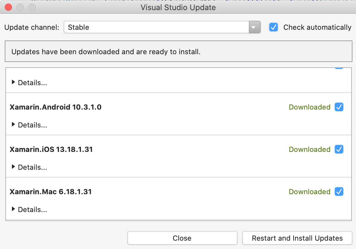 [BUG] Not linking correctly · Issue #1304 · mono/SkiaSharp · GitHub
