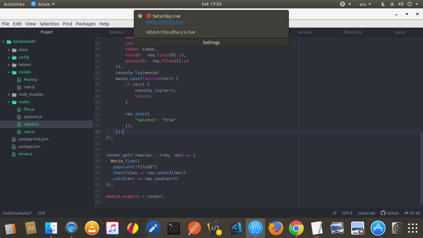Cant Populate From Fsfiles · Issue 4157 · Automatticmongoose · Github 7581