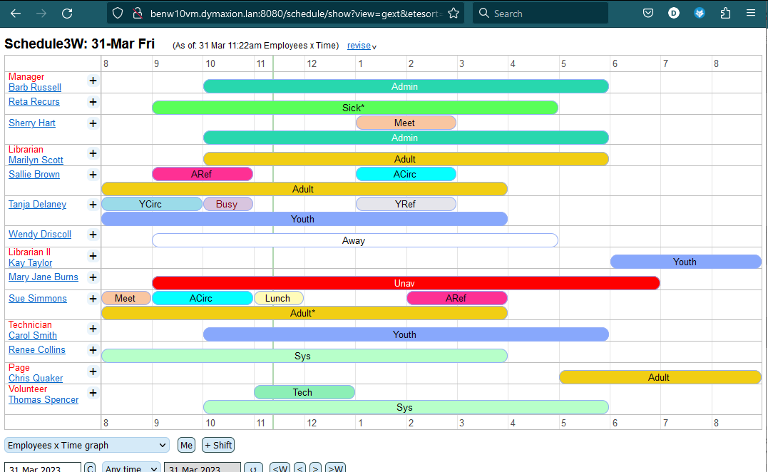 GitHub · Where software is built