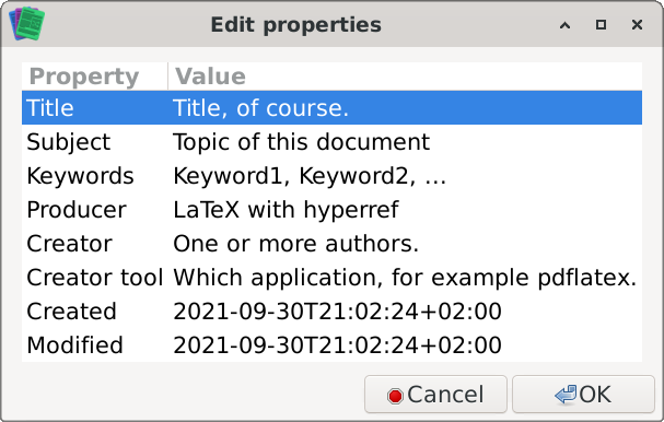 Only some predefined pdf-properties can be set · Issue #538 ...