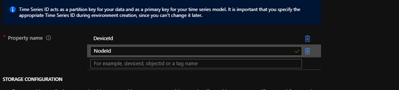 Json Ingest Device With Multiple Sensors · Issue 47452 · Microsoftdocsazure Docs · Github 