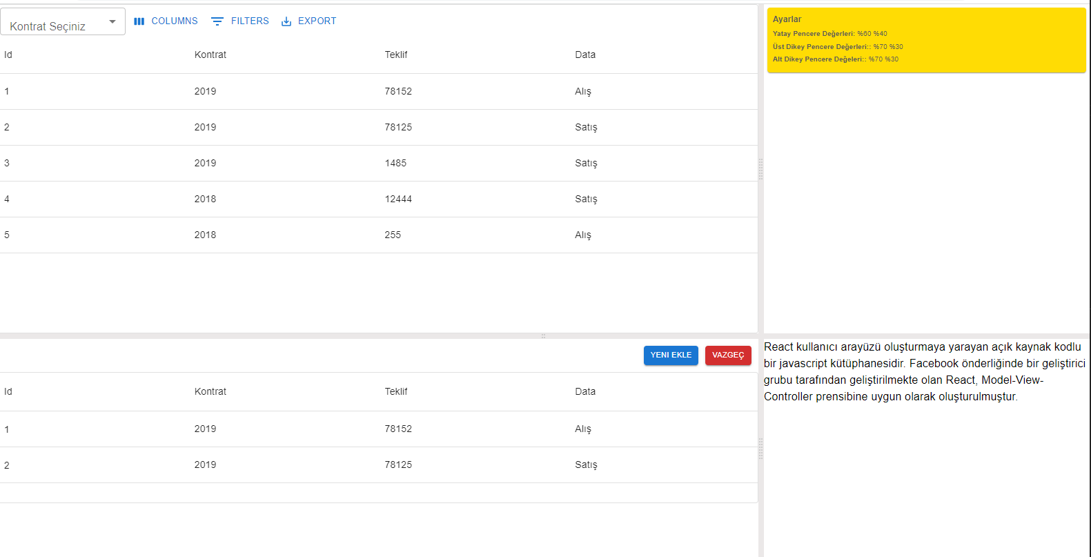 GitHub - busraguler/react-split-point: react-split-point