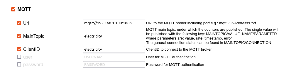 ESP32 does not send MQTT messages at v10.1.0 · Issue #543 · jomjol/AI ...