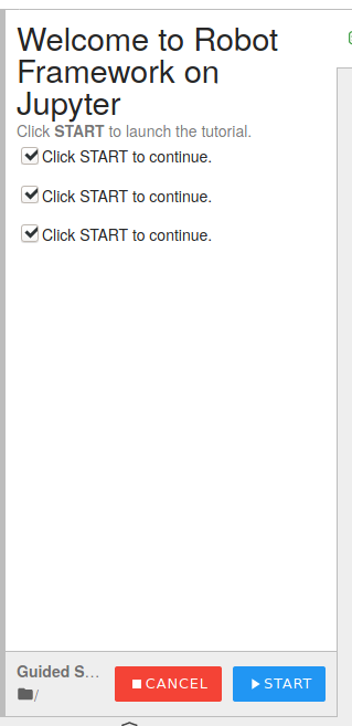 Schema title and description have too little space between them to be ... Schema title and description have too little space between them to be ...
